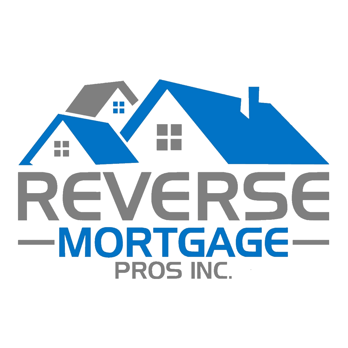 Reverse Mortgage Pros - Canada's #1 Reverse Mortgage Broker